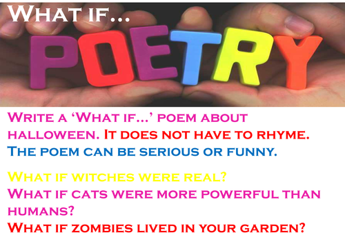 HALLOWEEN TEACHING RESOURCES SCIENCE FOOD EYFS KS1-2 WITCH GHOST ROLE ...