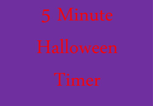 HALLOWEEN TEACHING RESOURCES SCIENCE FOOD EYFS KS1-2 WITCH GHOST ROLE ...