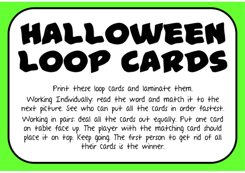 HALLOWEEN TEACHING RESOURCES SCIENCE FOOD EYFS KS1-2 WITCH GHOST ROLE ...