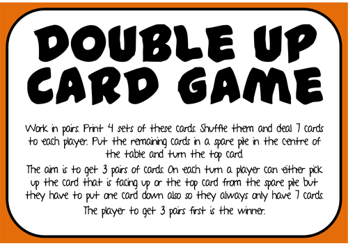 HALLOWEEN TEACHING RESOURCES SCIENCE FOOD EYFS KS1-2 WITCH GHOST ROLE ...