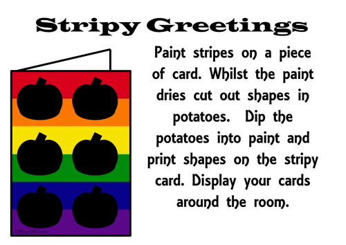 HALLOWEEN TEACHING RESOURCES SCIENCE FOOD EYFS KS1-2 WITCH GHOST ROLE ...