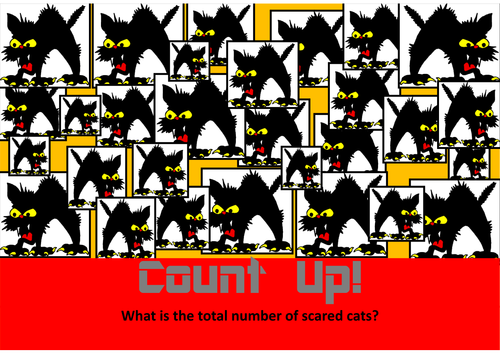 HALLOWEEN TEACHING RESOURCES SCIENCE FOOD EYFS KS1-2 WITCH GHOST ROLE ...