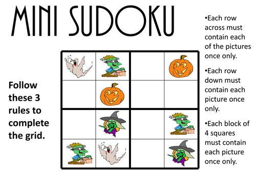 HALLOWEEN TEACHING RESOURCES SCIENCE FOOD EYFS KS1-2 WITCH GHOST ROLE ...