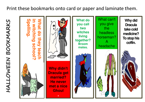 HALLOWEEN TEACHING RESOURCES SCIENCE FOOD EYFS KS1-2 WITCH GHOST ROLE ...