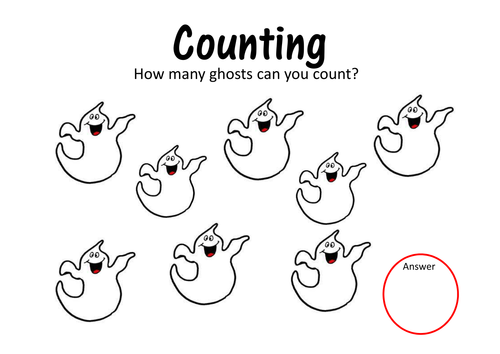 HALLOWEEN TEACHING RESOURCES SCIENCE FOOD EYFS KS1-2 WITCH GHOST ROLE ...