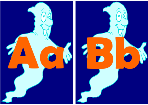 HALLOWEEN TEACHING RESOURCES SCIENCE FOOD EYFS KS1-2 WITCH GHOST ROLE ...