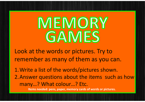 HALLOWEEN TEACHING RESOURCES SCIENCE FOOD EYFS KS1-2 WITCH GHOST ROLE ...