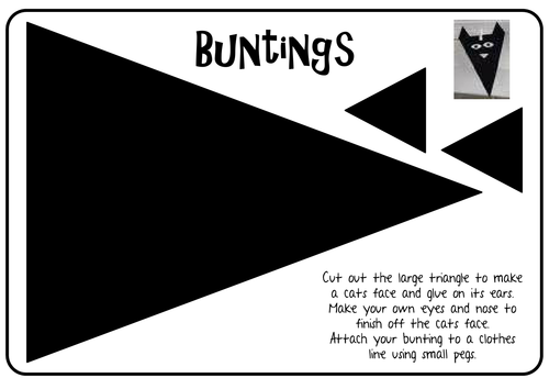 HALLOWEEN TEACHING RESOURCES SCIENCE FOOD EYFS KS1-2 WITCH GHOST ROLE ...