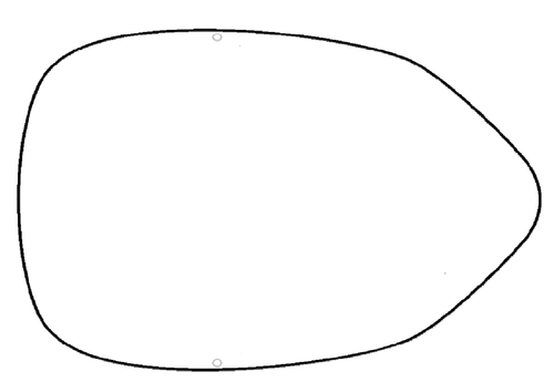 BONFIRE NIGHT, GUY FAWKES resources Gunpowder plot fireworks KS1 KS2 ...