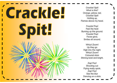 BONFIRE NIGHT, GUY FAWKES resources Gunpowder plot fireworks KS1 KS2 ...