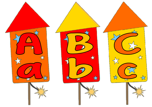 BONFIRE NIGHT, GUY FAWKES resources Gunpowder plot fireworks KS1 KS2 ...