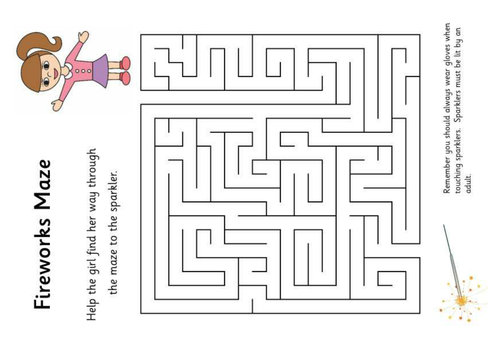 BONFIRE NIGHT, GUY FAWKES resources Gunpowder plot fireworks KS1 KS2 ...