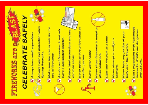 BONFIRE NIGHT, GUY FAWKES resources Gunpowder plot fireworks KS1 KS2 ...