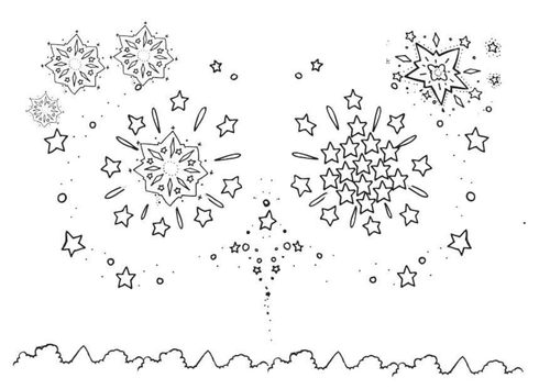 BONFIRE NIGHT, GUY FAWKES resources Gunpowder plot fireworks KS1 KS2 ...