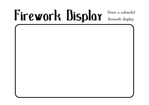 BONFIRE NIGHT, GUY FAWKES resources Gunpowder plot fireworks KS1 KS2 ...