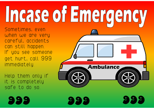 BONFIRE NIGHT, GUY FAWKES resources Gunpowder plot fireworks KS1 KS2 ...