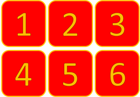 BONFIRE NIGHT, GUY FAWKES resources Gunpowder plot fireworks KS1 KS2 ...