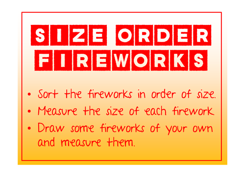 BONFIRE NIGHT, GUY FAWKES resources Gunpowder plot fireworks KS1 KS2 ...