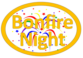 BONFIRE NIGHT, GUY FAWKES resources Gunpowder plot fireworks KS1 KS2 ...