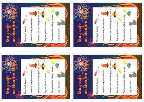 BONFIRE NIGHT, GUY FAWKES resources Gunpowder plot fireworks KS1 KS2 ...