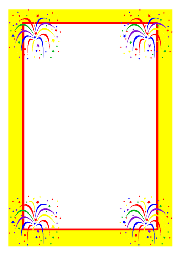 BONFIRE NIGHT, GUY FAWKES resources Gunpowder plot fireworks KS1 KS2 ...