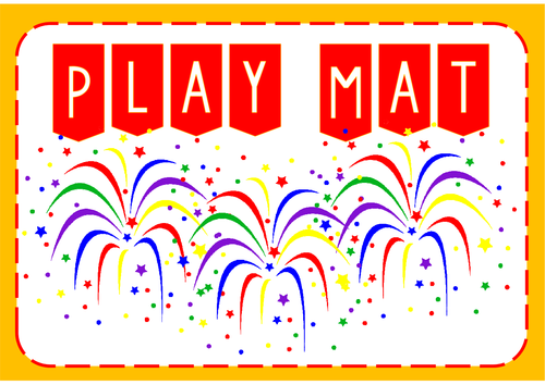 BONFIRE NIGHT, GUY FAWKES resources Gunpowder plot fireworks KS1 KS2 ...