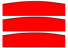 BONFIRE NIGHT, GUY FAWKES resources Gunpowder plot fireworks KS1 KS2 ...