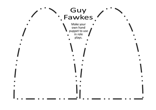 BONFIRE NIGHT, GUY FAWKES resources Gunpowder plot fireworks KS1 KS2 ...