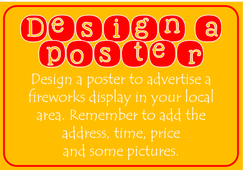 BONFIRE NIGHT, GUY FAWKES resources Gunpowder plot fireworks KS1 KS2 ...