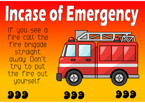 BONFIRE NIGHT, GUY FAWKES resources Gunpowder plot fireworks KS1 KS2 ...