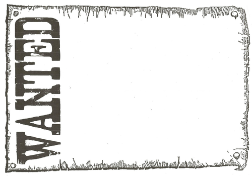 BONFIRE NIGHT, GUY FAWKES resources Gunpowder plot fireworks KS1 KS2 ...