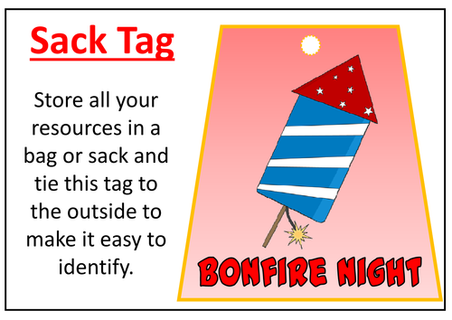 BONFIRE NIGHT, GUY FAWKES resources Gunpowder plot fireworks KS1 KS2 ...