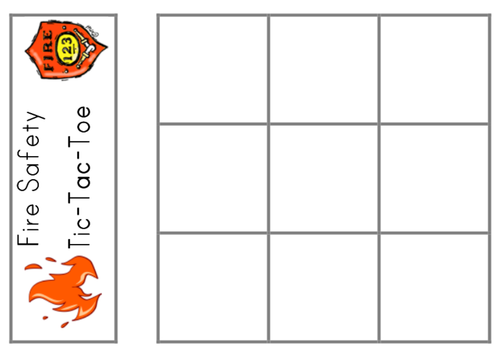 BONFIRE NIGHT, GUY FAWKES resources Gunpowder plot fireworks KS1 KS2 ...