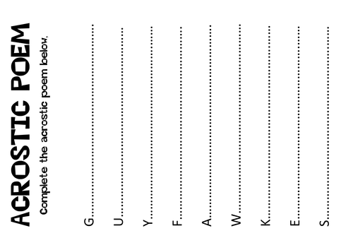 BONFIRE NIGHT, GUY FAWKES resources Gunpowder plot fireworks KS1 KS2 ...