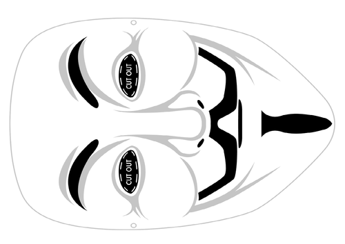 BONFIRE NIGHT, GUY FAWKES resources Gunpowder plot fireworks KS1 KS2 ...