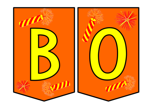 BONFIRE NIGHT, GUY FAWKES resources Gunpowder plot fireworks KS1 KS2 ...