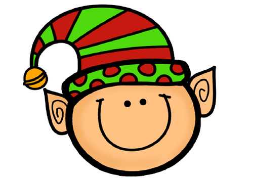 SANTA'S TOY WORKSHOP ROLE PLAY TEACHING RESOURCES CHRISTMAS DISPLAY ...