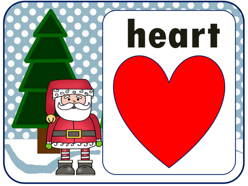 SANTA'S TOY WORKSHOP ROLE PLAY TEACHING RESOURCES CHRISTMAS DISPLAY ...