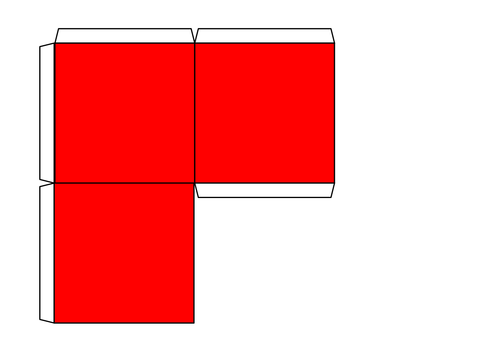 SANTA'S TOY WORKSHOP ROLE PLAY TEACHING RESOURCES CHRISTMAS DISPLAY ...