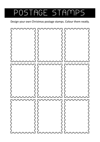 SANTA'S TOY WORKSHOP ROLE PLAY TEACHING RESOURCES CHRISTMAS DISPLAY ...