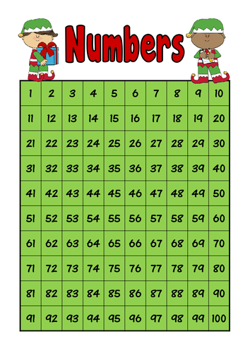 SANTA'S TOY WORKSHOP ROLE PLAY TEACHING RESOURCES CHRISTMAS DISPLAY ...