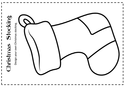 SANTA'S TOY WORKSHOP ROLE PLAY TEACHING RESOURCES CHRISTMAS DISPLAY ...