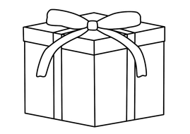 SANTA'S TOY WORKSHOP ROLE PLAY TEACHING RESOURCES CHRISTMAS DISPLAY ...