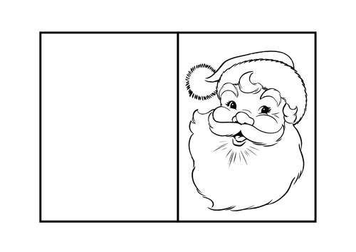 SANTA'S TOY WORKSHOP ROLE PLAY TEACHING RESOURCES CHRISTMAS DISPLAY ...