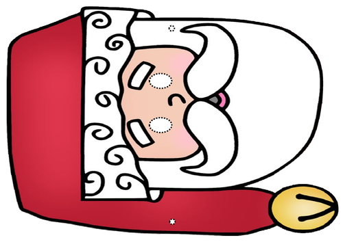 SANTA'S TOY WORKSHOP ROLE PLAY TEACHING RESOURCES CHRISTMAS DISPLAY ...