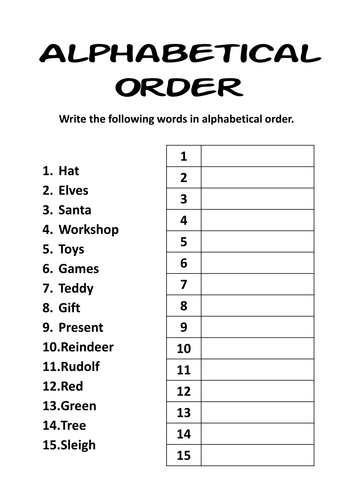 SANTA'S TOY WORKSHOP ROLE PLAY TEACHING RESOURCES CHRISTMAS DISPLAY ...