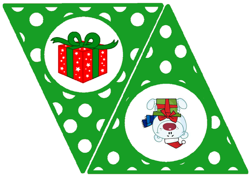 SANTA'S TOY WORKSHOP ROLE PLAY TEACHING RESOURCES CHRISTMAS DISPLAY ...