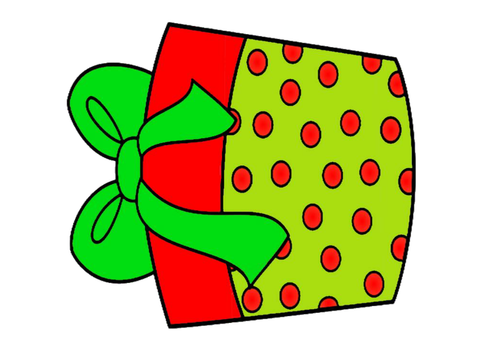 SANTA'S TOY WORKSHOP ROLE PLAY TEACHING RESOURCES CHRISTMAS DISPLAY ...