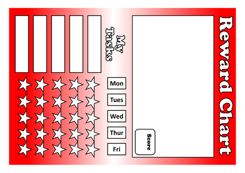 SANTA'S TOY WORKSHOP ROLE PLAY TEACHING RESOURCES CHRISTMAS DISPLAY ...
