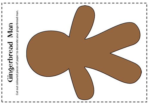 SANTA'S TOY WORKSHOP ROLE PLAY TEACHING RESOURCES CHRISTMAS DISPLAY ...